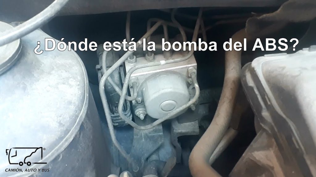 ᐈ Sacar Turno Verificación Policial 【 Turnos + Info 】 ️